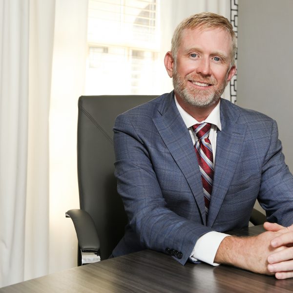 Erin Abrams - The Johnson Firm, LA